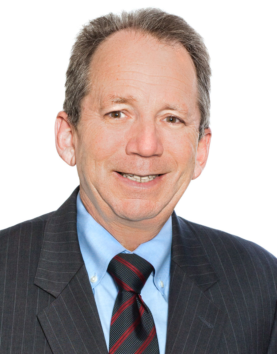 Our Team | Anderson, McPharlin & Conners LLP