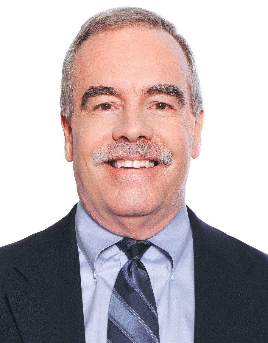 Anderson, McPharlin & Conners LLP