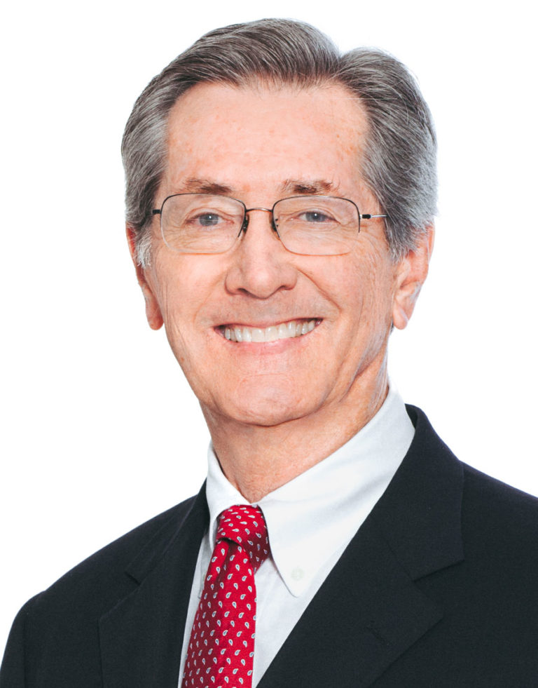 Anderson, McPharlin & Conners LLP