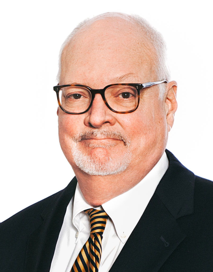 Our Team | Anderson, McPharlin & Conners LLP