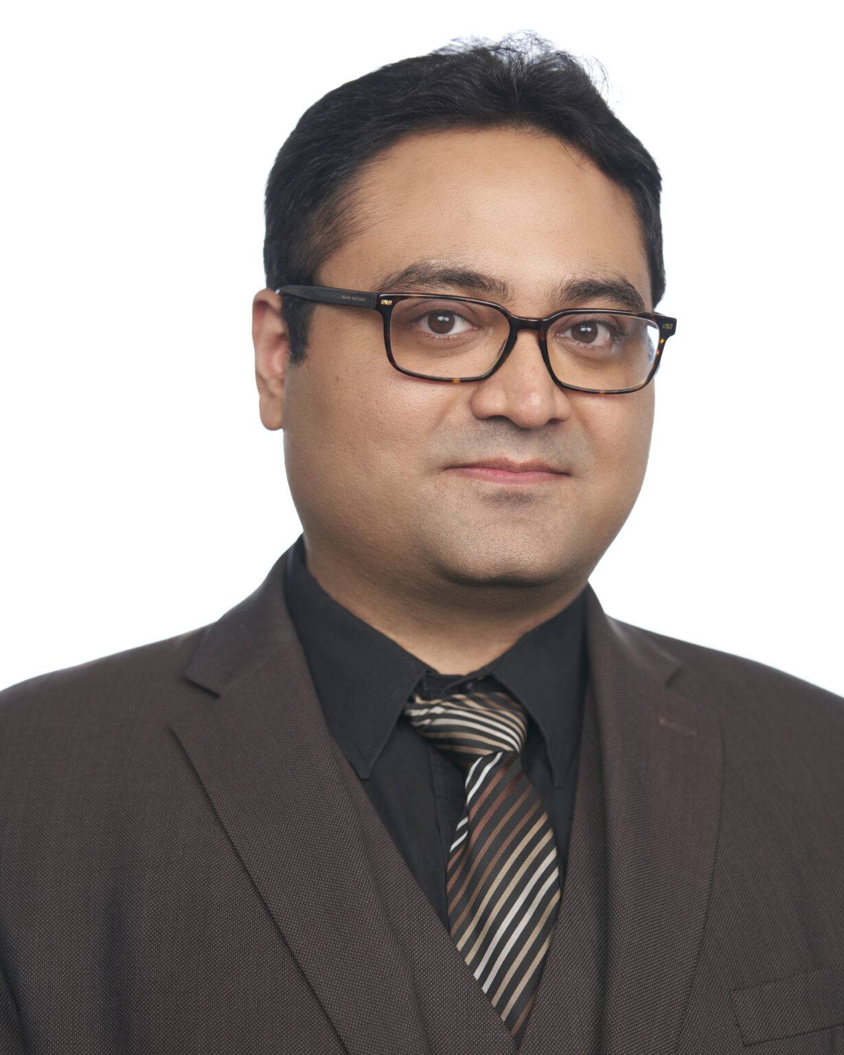 Jesse Yanco | Anderson, McPharlin & Conners LLP