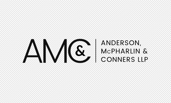 AMC Welcomes Bora Song | Anderson, McPharlin & Conners LLP